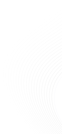 Global Life Changers :: Home